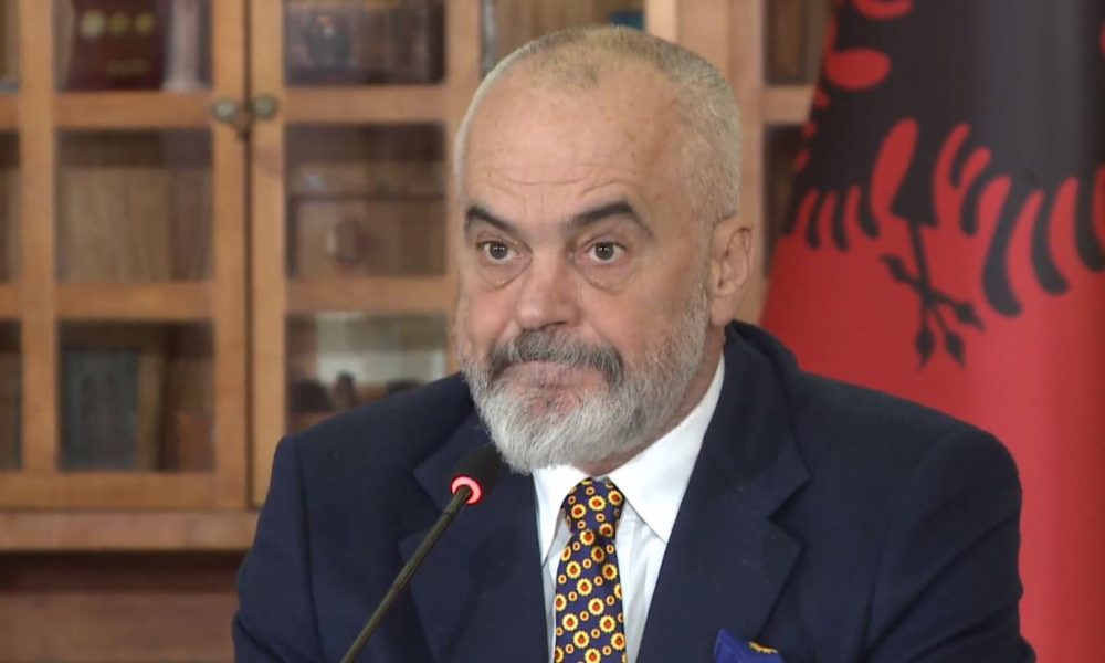 Procesverbal i gatshëm / Si të përpilojmë një procesverbal – Podiumi ...