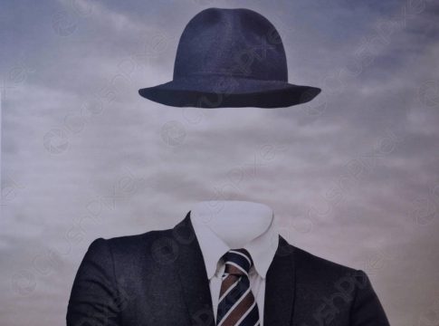 Komoditeti i “neutralitetit” / Nga Iva Grillo – Podiumi Lajmet më të ...