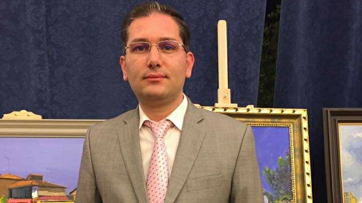 “Fake news”-et e 7 prillit 1939 – Historiani Hasan Bello zbulon çfarë ...