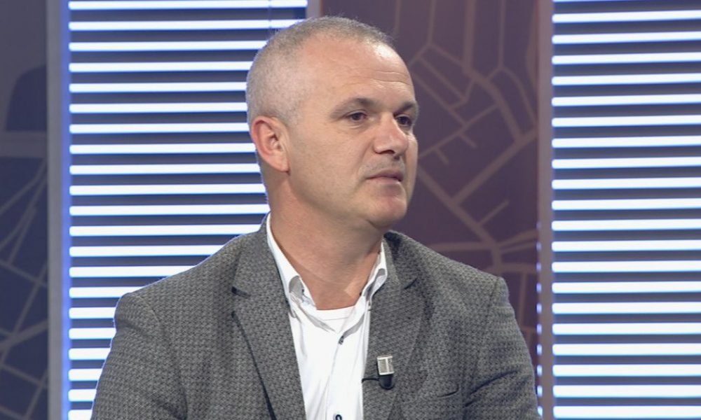 Fjali me shkronjën “Shkronja Ç, ç” – Podiumi Lajmet më të fundit në ...