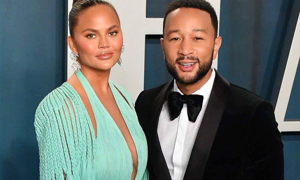 Tastiera shqip /Si të shkruajmë shkronjat e gjuhës shqipe “ë”, “Ë”, “ç ...