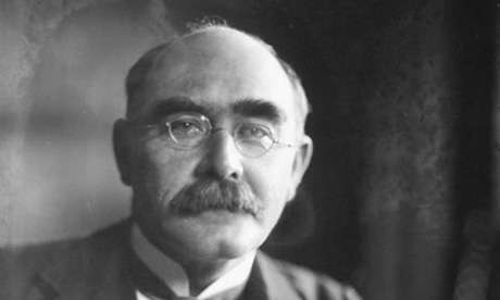 Poezia dhe analiza " Në mundsh…" e Rudyard Kipling. – Podiumi Lajmet më ...