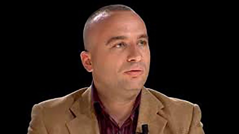 Kurvat- Definicion – Podiumi Lajmet më të fundit në Shqipëri