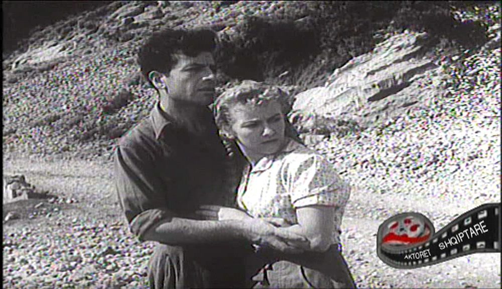 8 filma shqiptarë të cilët duhet t’i shohin të gjithë – Podiumi Lajmet ...