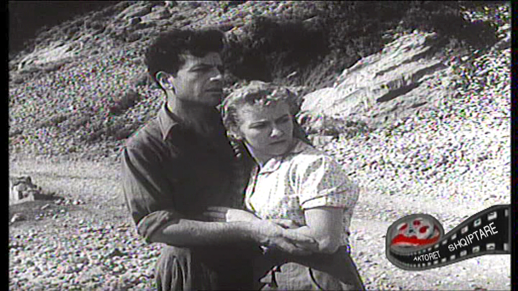 8 filma shqiptarë të cilët duhet t’i shohin të gjithë – Podiumi Lajmet ...