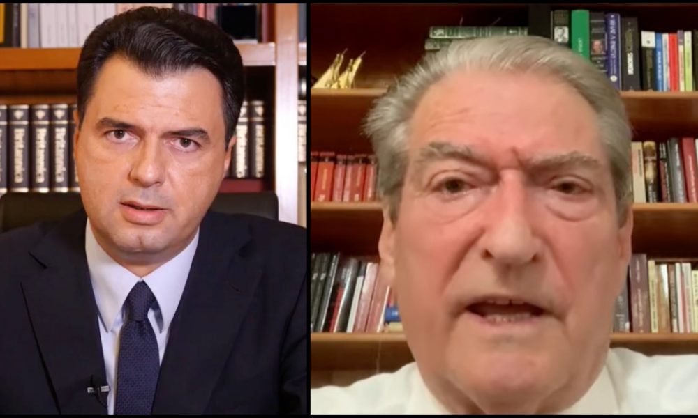 Tastiera shqip /Si të shkruajmë shkronjat e gjuhës shqipe “ë”, “Ë”, “ç ...