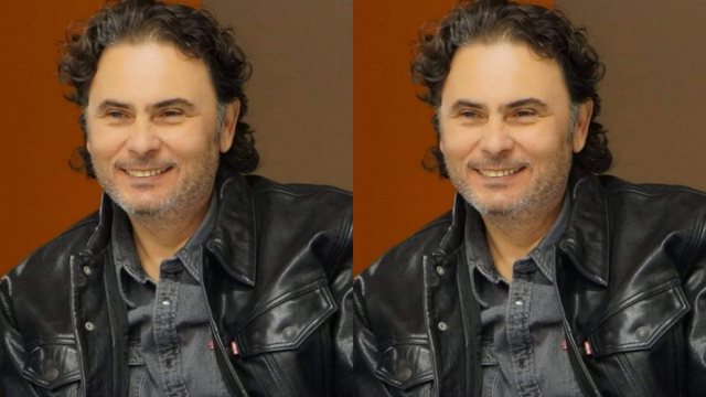 Altin Basha zbulon për herë të parë arsyen e largimit të tij nga ...