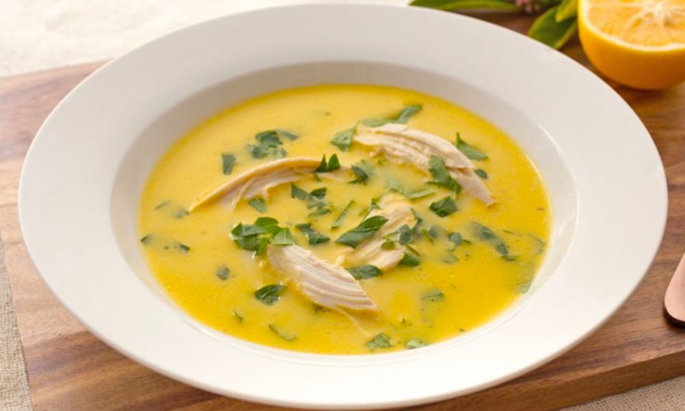 Gatime tradicionale shqiptare / 5 recetat më të mira të malësorëve të ...