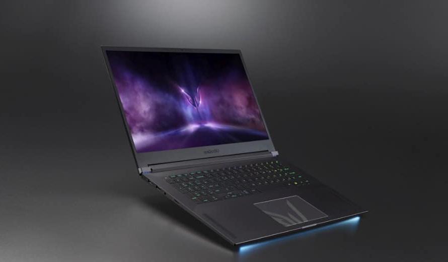 LG UltraGear: laptopi i parë i lojërave me GeForce RTX 3080 dhe ekran ...