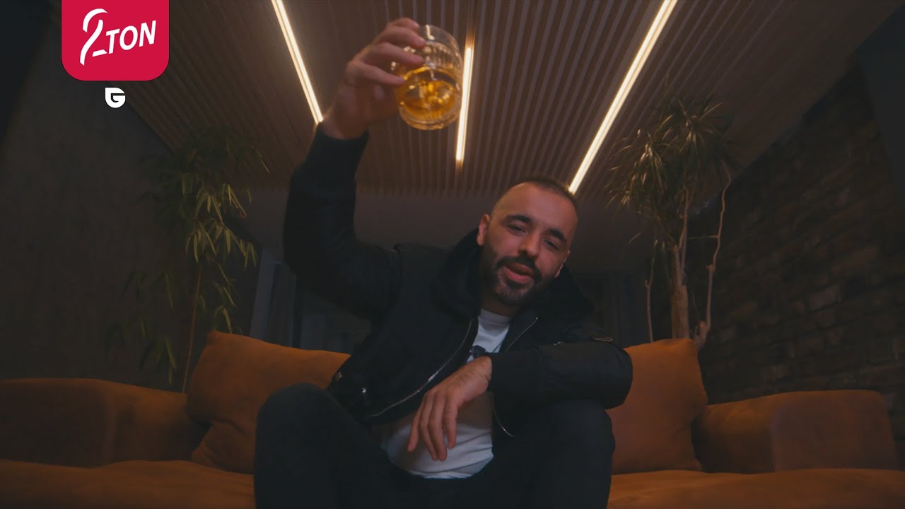 2TON - THIRRJEN TANE LYRICS – Podiumi Lajmet më të fundit në Shqipëri