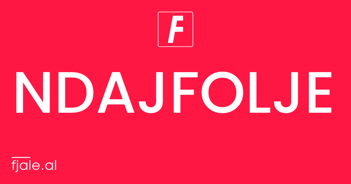 Si i ngatërrojmë mbiemrat me ndajfoljet – Podiumi Lajmet më të fundit ...