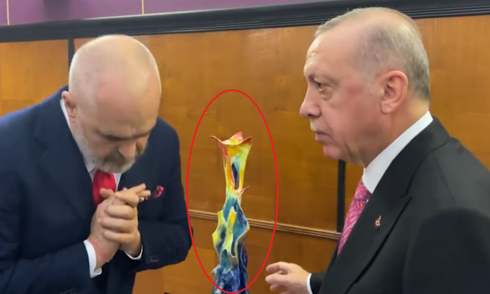 Çmimi për metër katror në Tiranë - lista / Ja çmimet e reja të ...