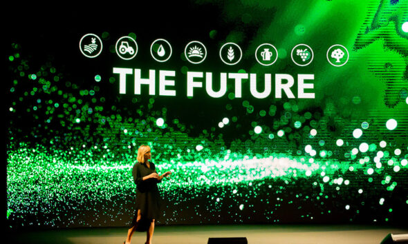 Thënie për librin / 20 shprehjet më të bukura mbi librat – Podiumi ...