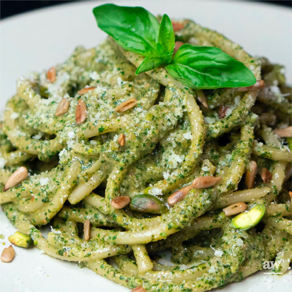 Çfarë të gatuaj për drekë ? Po për darkë ? Ja disa receta gatimi të ...