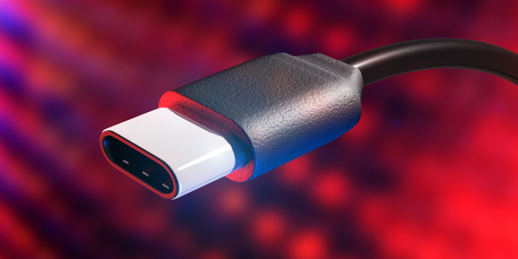 Karikues universal: vetëm USB-C nga fundi i vitit 2024 – Podiumi Lajmet më të fundit në Shqipëri