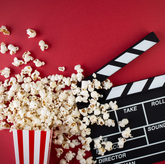 8 filma shqiptarë të cilët duhet t’i shohin të gjithë – Podiumi Lajmet ...