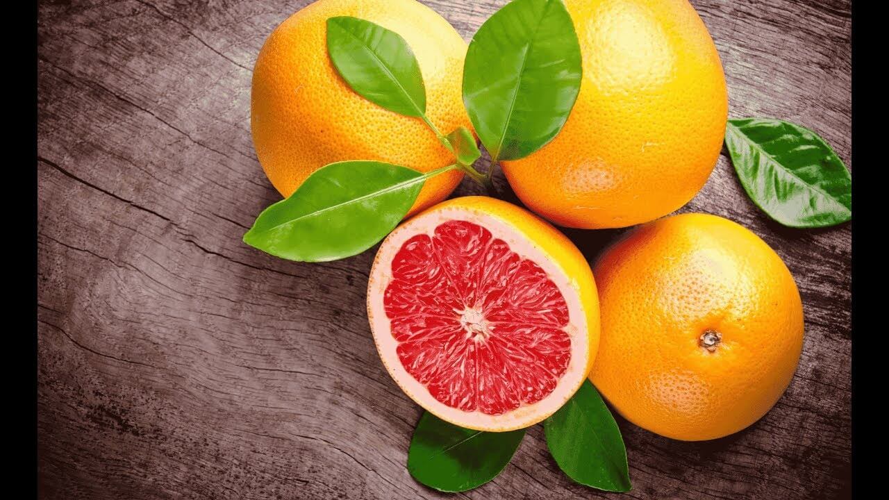 Njihuni me 10 përfitimet e provuara shkencërisht të qitros – Podiumi ...