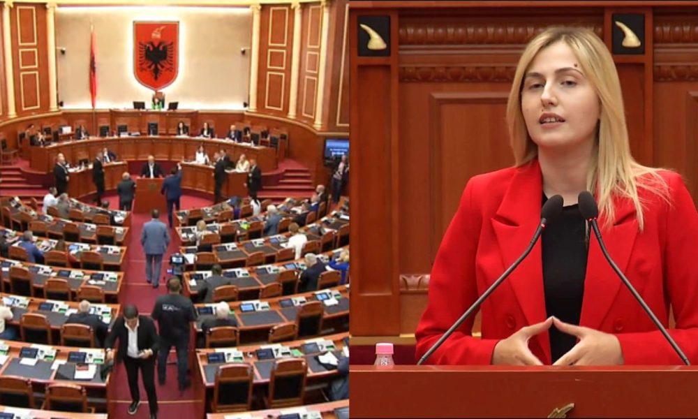 Tastiera shqip /Si të shkruajmë shkronjat e gjuhës shqipe “ë”, “Ë”, “ç ...