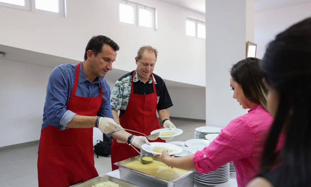 Përralla Shqip Për Fëmijë Me Tekst Të Shkurtër Podiumi Lajmet Më Të