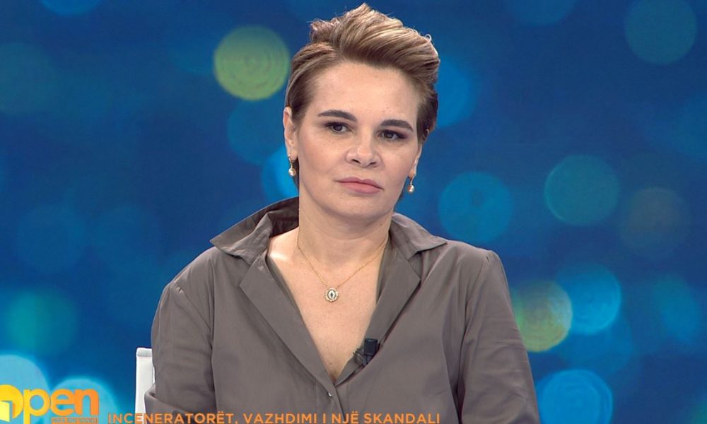 Tastiera shqip /Si të shkruajmë shkronjat e gjuhës shqipe “ë”, “Ë”, “ç ...