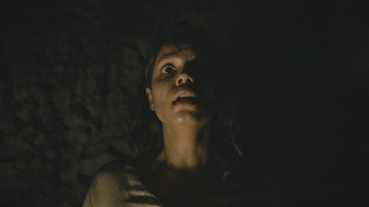 “Barbarian” filmi horror që theu tabutë, merr “kurorën” e arkëtimeve në ...