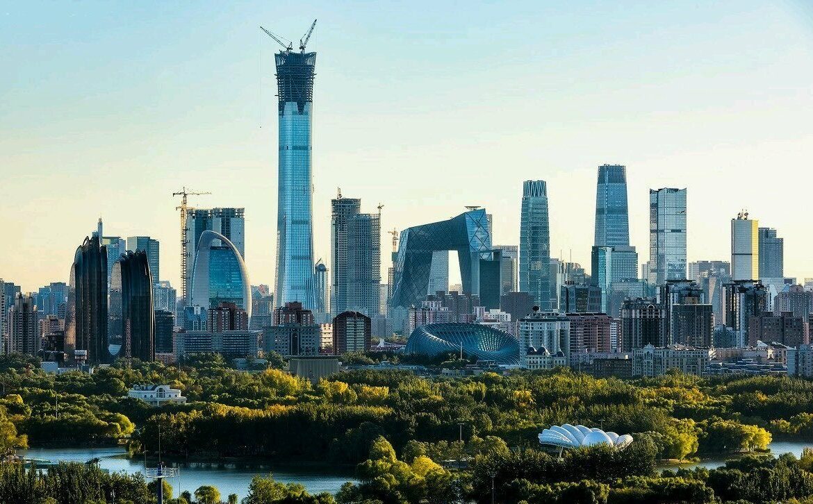 Fakte interesante / Metropolet më të mëdha në botë – Podiumi Lajmet më ...