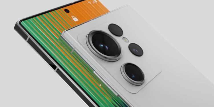 Samsung Galaxy S24, GPU do të jetë e pabesueshme: katër herë më e mirë ...