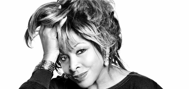 Publikohet fotoja e fundit e Tina Turner para ndarjes nga jeta ... Publikohet fotoja e fundit e Tina Turner para ndarjes nga jeta ...