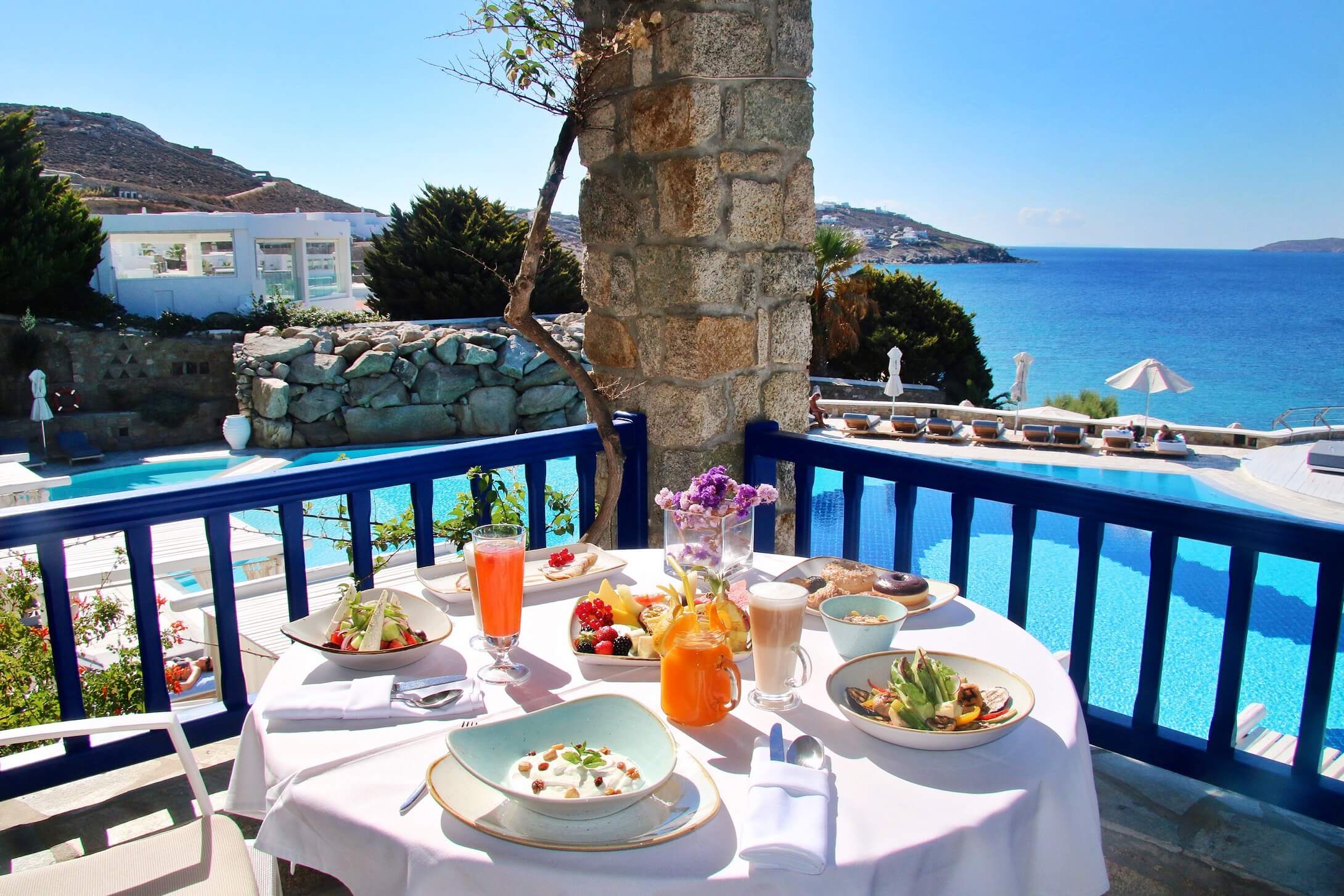 Çfarë nuk duhet të hamë në plazh? – Podiumi Lajmet më të fundit në Shqipëri