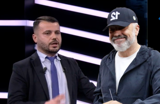 Euron po e vret qeveria – Podiumi Lajmet më të fundit në Shqipëri