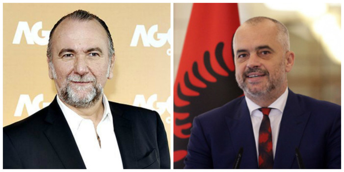 Bechetti, një hap pranë marrjes së miliona eurove, Gjykata e ...