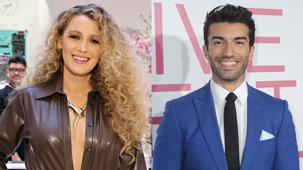 Zbulohet data e publikimit të “It Ends With Us” – Podiumi Lajmet më të ...