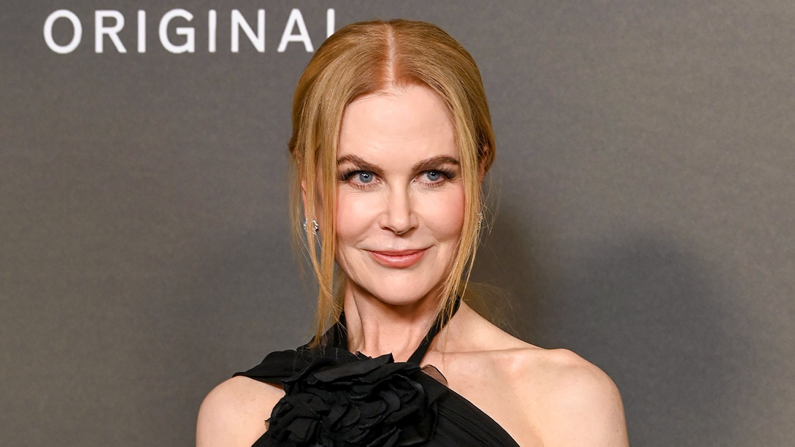 Nicole Kidman flet për kopertinën e saj virale të Vanity Fair – Podiumi ...