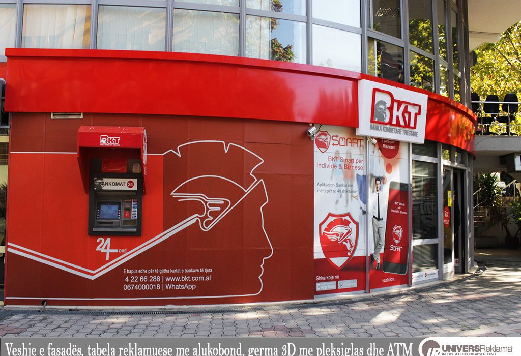 Normë fitimi 50 %, epoka e artë e BKT, edhe pse njerëzit këputen në ...