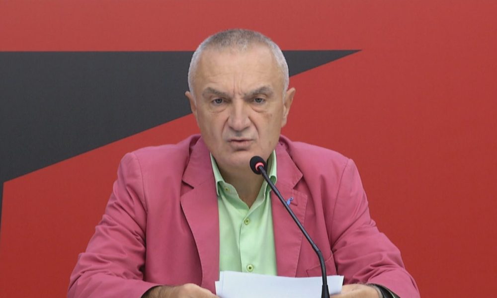 John Cena - Bing Chilling Lyrics (English Translation) – Podiumi Lajmet ...