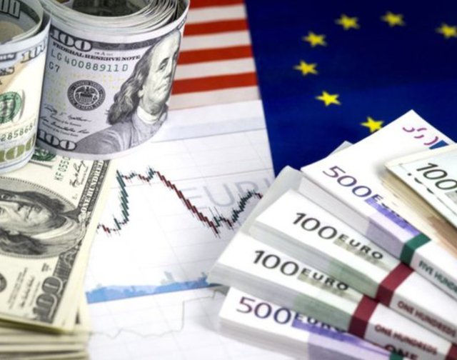 Sa është euro sot ? Kursi i këmbimit valutor – Podiumi Lajmet më të ...