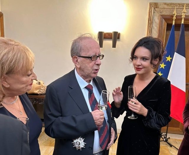 Disa paqartësi mbeten të përjetshme – Podiumi Lajmet më të fundit në ...