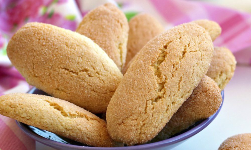 Tastiera shqip /Si të shkruajmë shkronjat e gjuhës shqipe “ë”, “Ë”, “ç ...