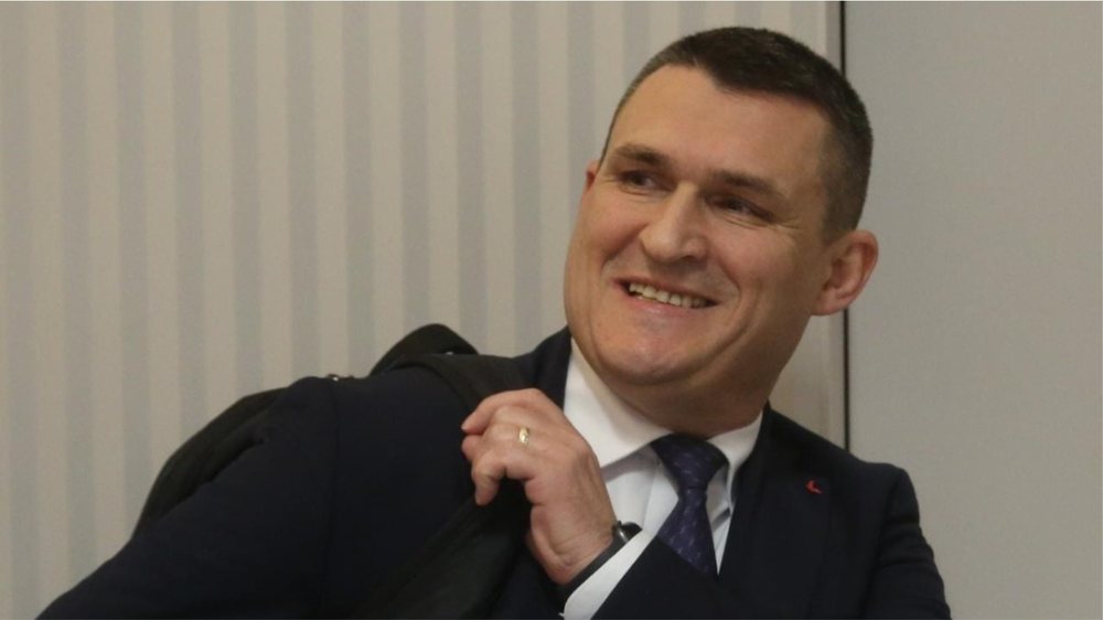 Mrekullia Dumani: Si të blesh pasuri pa miliona (Nëse e di sekretin ...