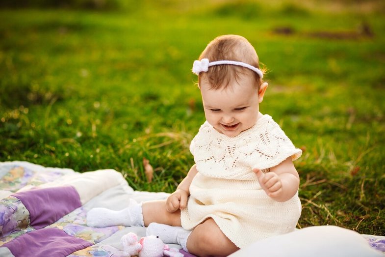 80+ emra të shkurtër bebesh që prindërit do t’i adhurojnë – Podiumi ...