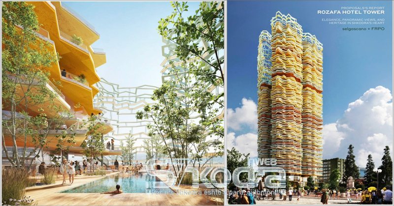 “Politizimi dhe sulmet ndaj biznesit te pakuptimta”, reagon investitori ...