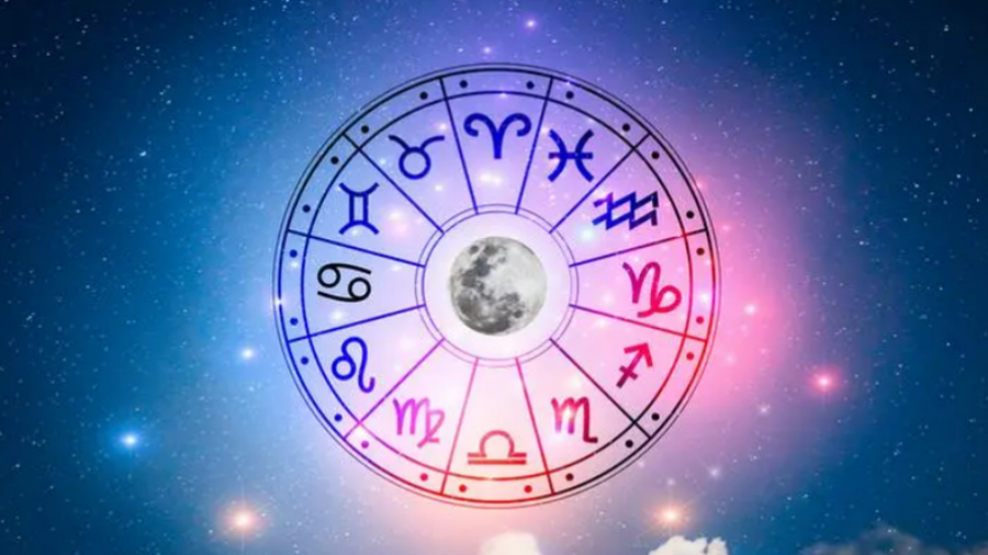 Horoskopi javor Shigjetari - Bricjapi – Podiumi Lajmet më të fundit në Shqipëri