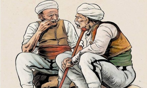 Tastiera shqip /Si të shkruajmë shkronjat e gjuhës shqipe “ë”, “Ë”, “ç ...