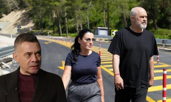 SHUMËSI I EMRAVE / 75 emra, nga njëjësi në shumës – Podiumi Lajmet më ...