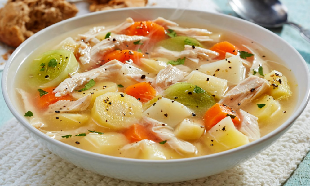 Tastiera shqip /Si të shkruajmë shkronjat e gjuhës shqipe “ë”, “Ë”, “ç ...