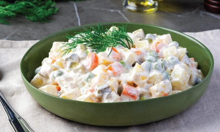 Tastiera shqip /Si të shkruajmë shkronjat e gjuhës shqipe “ë”, “Ë”, “ç ...