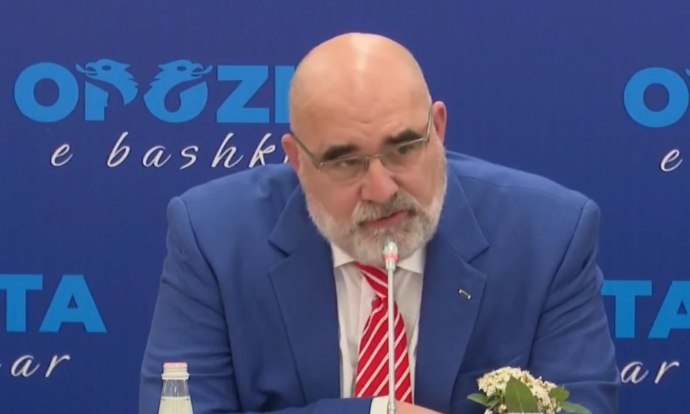 Shpjegimi i ëndrrave | 20 ëndrrat më të zakonshme dhe interpretimi i ...