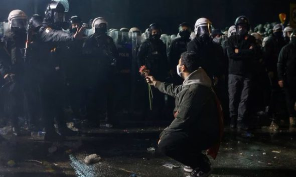 Tastiera shqip /Si të shkruajmë shkronjat e gjuhës shqipe “ë”, “Ë”, “ç ...