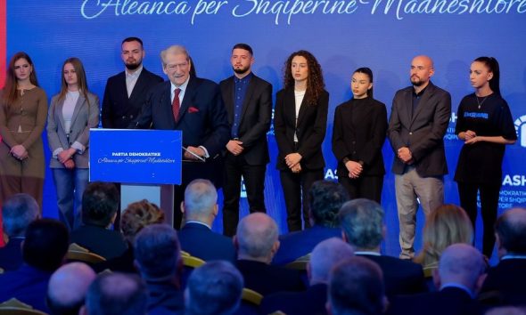 Shpjegimi i ëndrrave | 20 ëndrrat më të zakonshme dhe interpretimi i ...