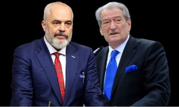 Tastiera shqip /Si të shkruajmë shkronjat e gjuhës shqipe “ë”, “Ë”, “ç ...